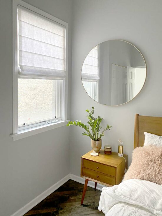 Design Portfolio - Our Latest Projects - California Window Fashions