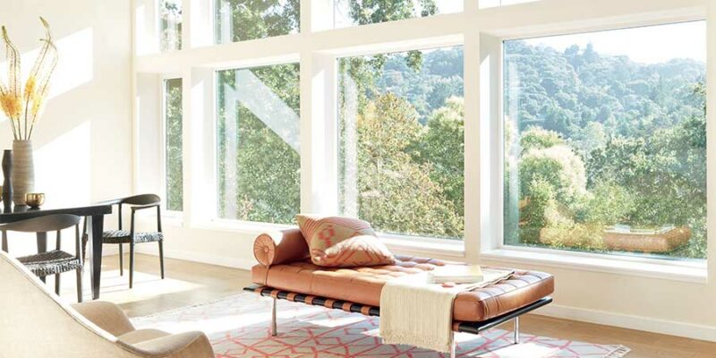 Design Ideas | California Window Fashions
