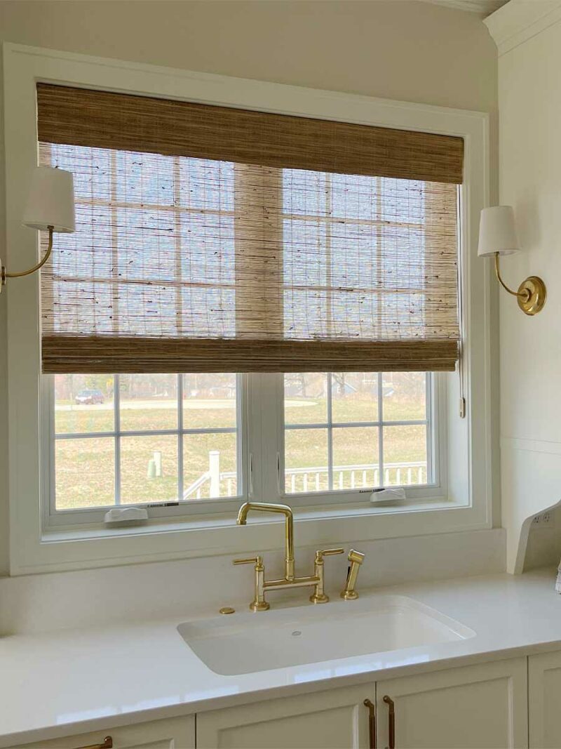 Design Portfolio - Our Latest Projects - California Window Fashions