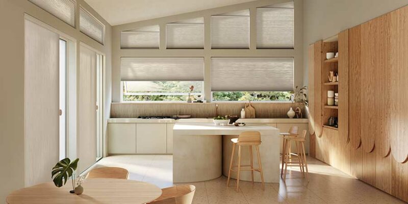 Top 5 Interior Design Styles | Ideas for Your Home